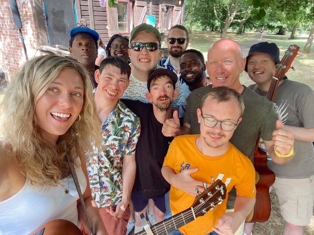 JH & OARPEL Community Support – JH & OARPEL Community Support